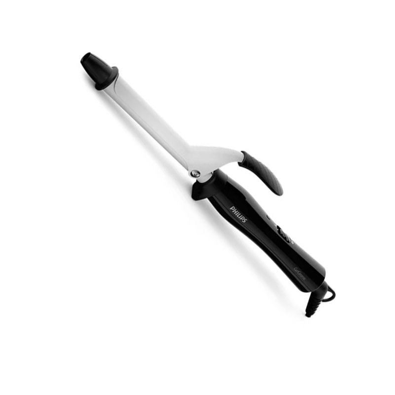 Philips StyleCare Curler BHB862/00, philips curler, curler, stylecare ...