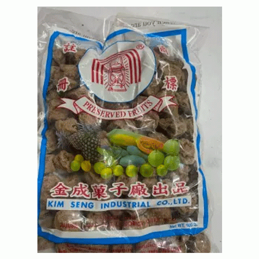 Khattu Khattu Titaura Candy 500gmTitaura Candy 500gm