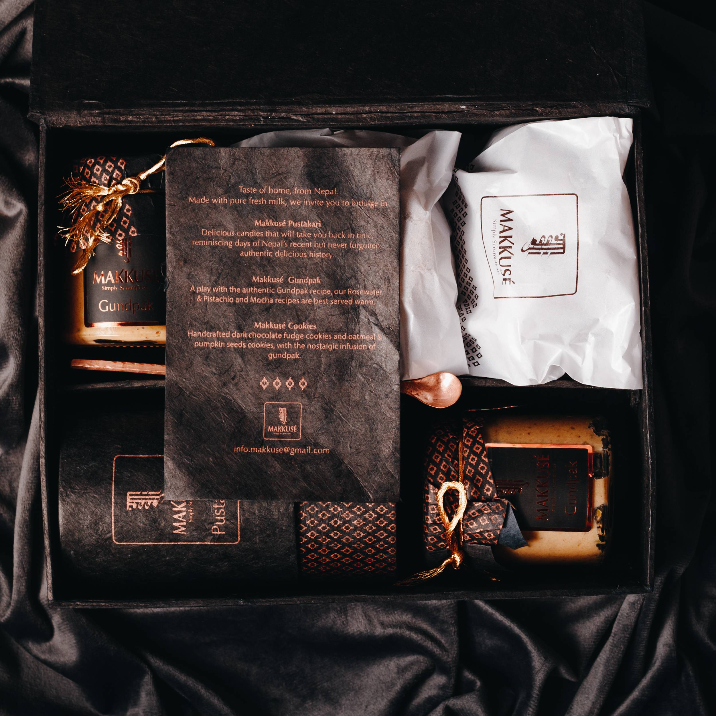 SmartDoko Online Shopping