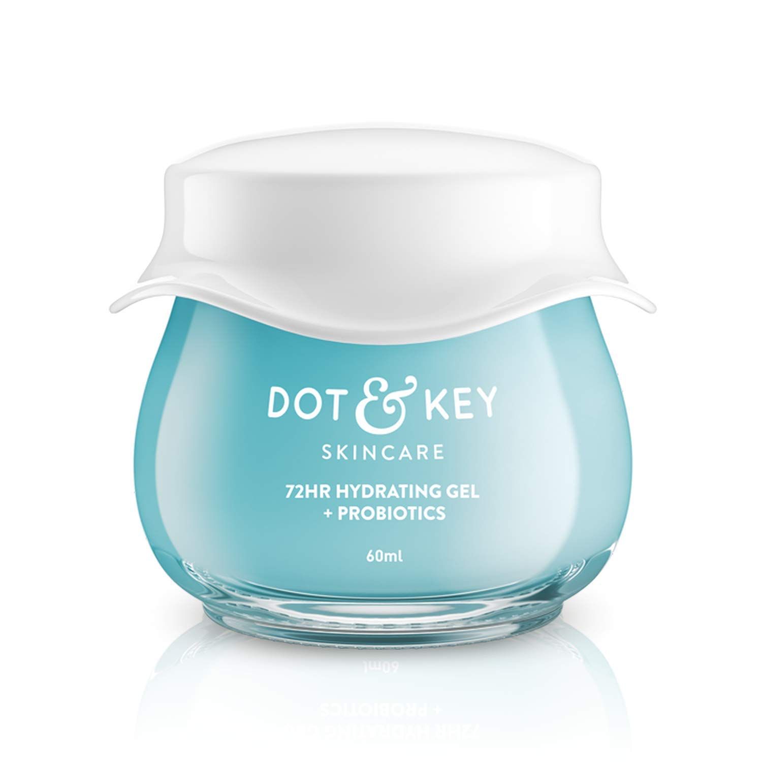 dot-key-probiotics-light-gel-moisturizer-72-hr-hydration-60ml-face