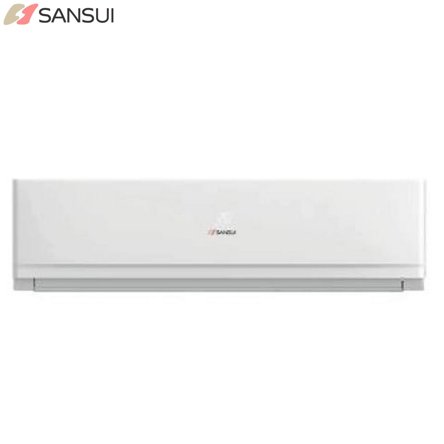 Sansui SSZ 24.CT9-MHN 2 Ton Deluxe Split Air Conditioner