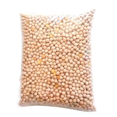 Gedagudi Nepal White Peas 1 kg