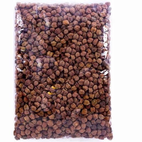 Red Chana