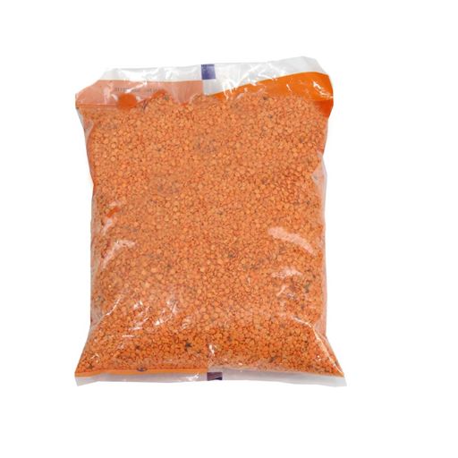 Fresh Musuro Daal (मुसुरो दाल )1 kg