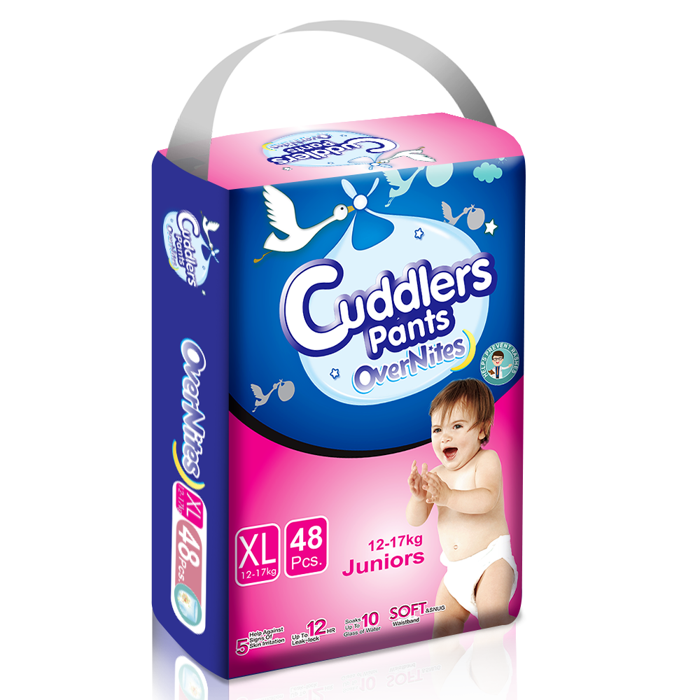 Cuddlers Diapers South Africa at Tina Lown blog