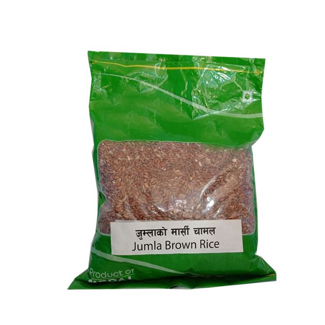 Mato Fresh Marsi Rice 1Kg