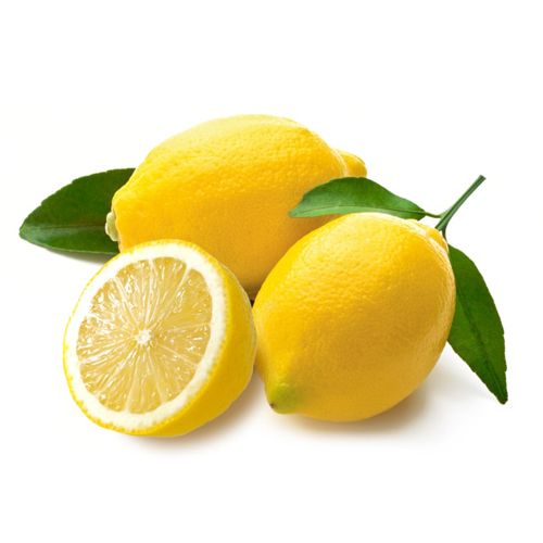 Lemon 1kg